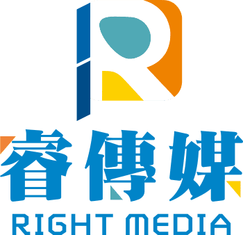 睿傳媒 Rightmedia - 睿智新聞深得你心!